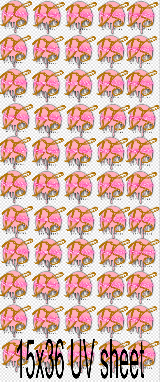 Print your Own Libby Wraps/ Decals – Design Sisters and Blanks