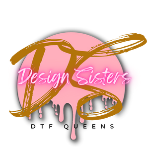 Products – Design Sisters and Blanks