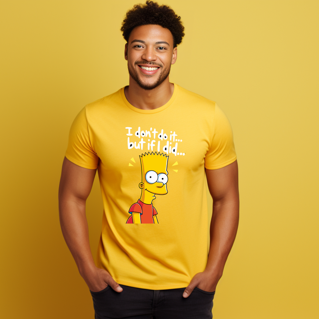 Toon DTF Transfers – Design Sisters and Blanks