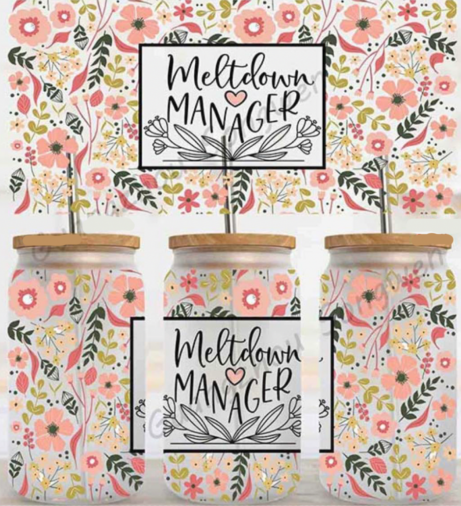 UV DTF Libby Wraps – Design Sisters and Blanks