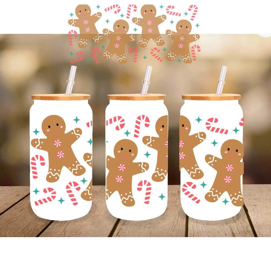 UV Libby/ Cup Wraps – Design Sisters and Blanks