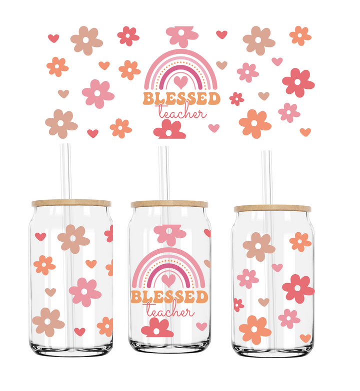 UV DTF Libby Wraps – Design Sisters and Blanks