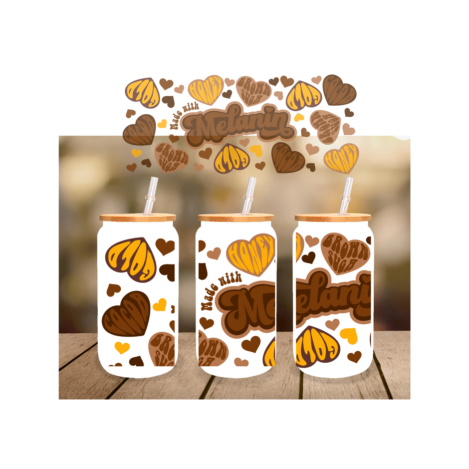 UV Libby/ Cup Wraps – Design Sisters and Blanks