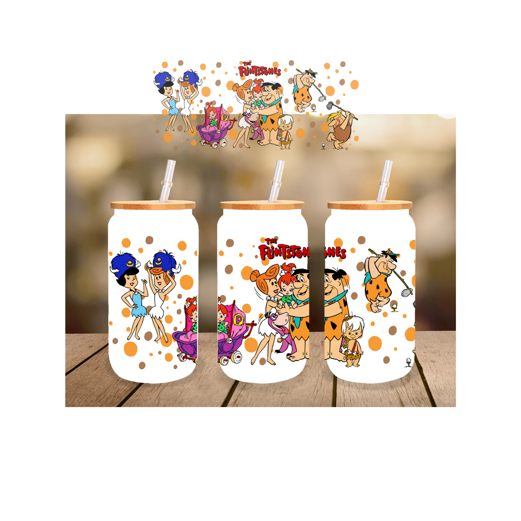 UV DTF Libby Wraps or Decals – Design Sisters and Blanks