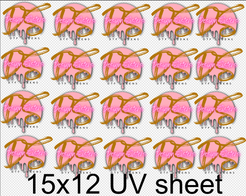 Print your Own Libby Wraps/ Decals – Design Sisters and Blanks